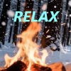 Иконка канала Relax_Soklakov