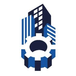 Иконка канала Промышленный портал Краснодарского края