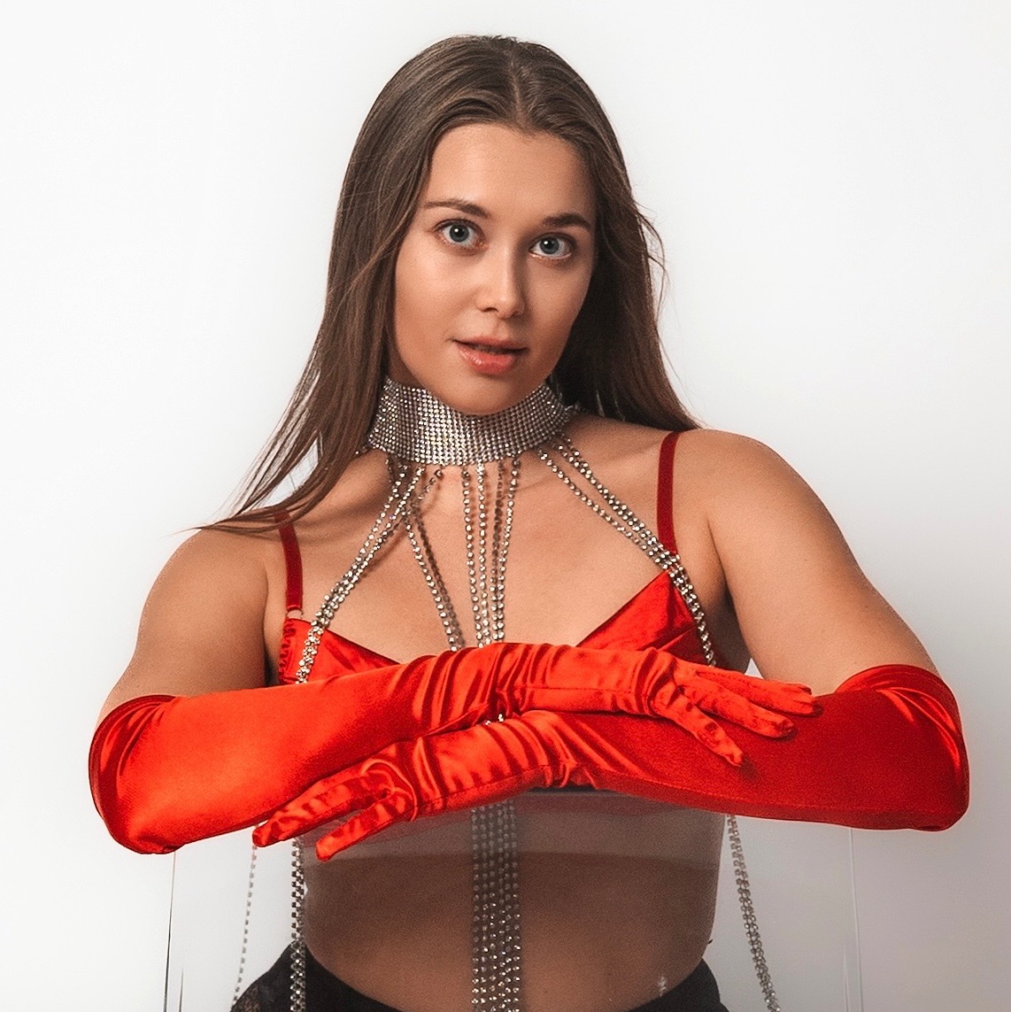 Иконка канала _ekaterina_t__