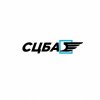 Иконка канала Сибирский центр беспилотной авиации