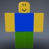 Иконка канала Noob_BakonHacker