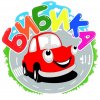 Иконка канала БиБиКа ТВ
