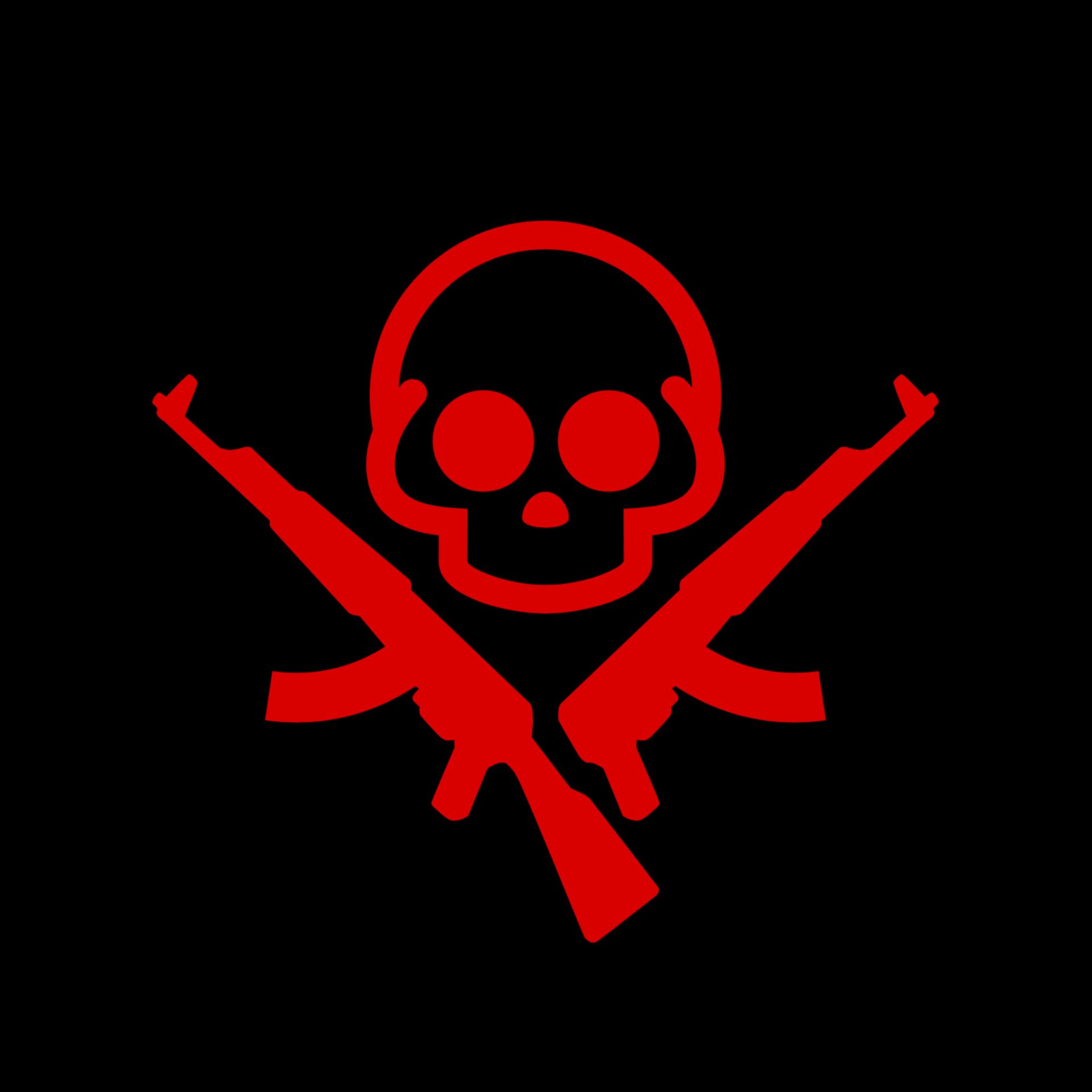 Иконка канала WARGONZA