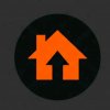 Иконка канала РАБОТА ЕСТЬ