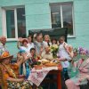 Иконка канала Пансионат «Новая Жизнь»