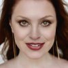 Иконка канала Лика Липская Actress