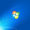 Иконка канала Minecraft account