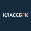 Иконка канала КЛАССБУК. АЛЬБОМЫ