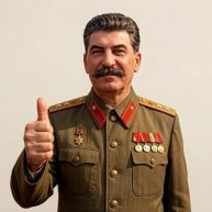 Иконка канала Kostas_TV