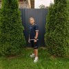 Иконка канала Лёвка и его семья