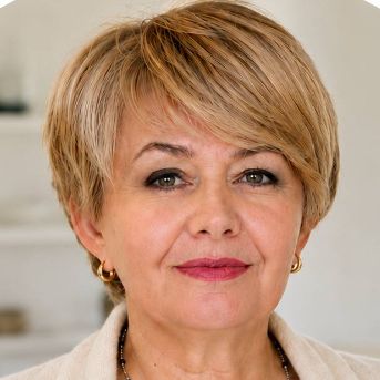 Иконка канала ИРИНА СЫЧЁВА  Трансформация сознания