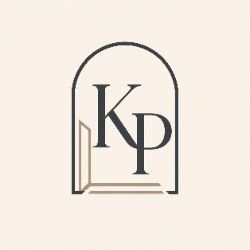 Иконка канала Квартиры с ремонтом | Санкт-Петербург