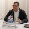 Иконка канала [КОЛЫЧЕВ] ПроГОСОБОРОНЗАКАЗ