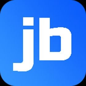 Иконка канала JetBot