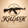 Иконка канала Юлия Калаш