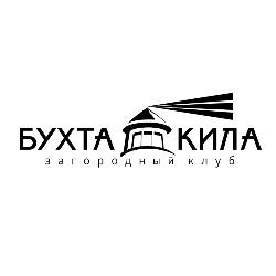 Иконк а канала БУХТА КИЛА