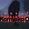 Иконка канала ♡♡•~•Karnyska•~•♡♡ | The Cursed Dinosaur Isle