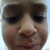 Иконка канала channel80380967