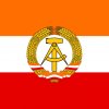Иконка канала ЭСФСР☆