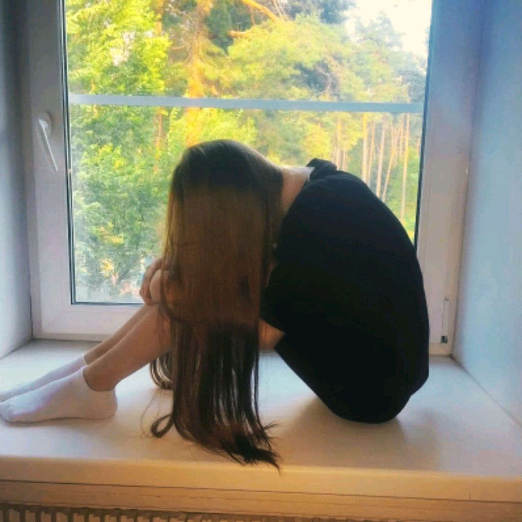 Иконка канала Орешик💗