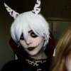 Иконка канала channel80607257