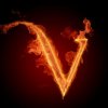 Иконка канала VitGo Game