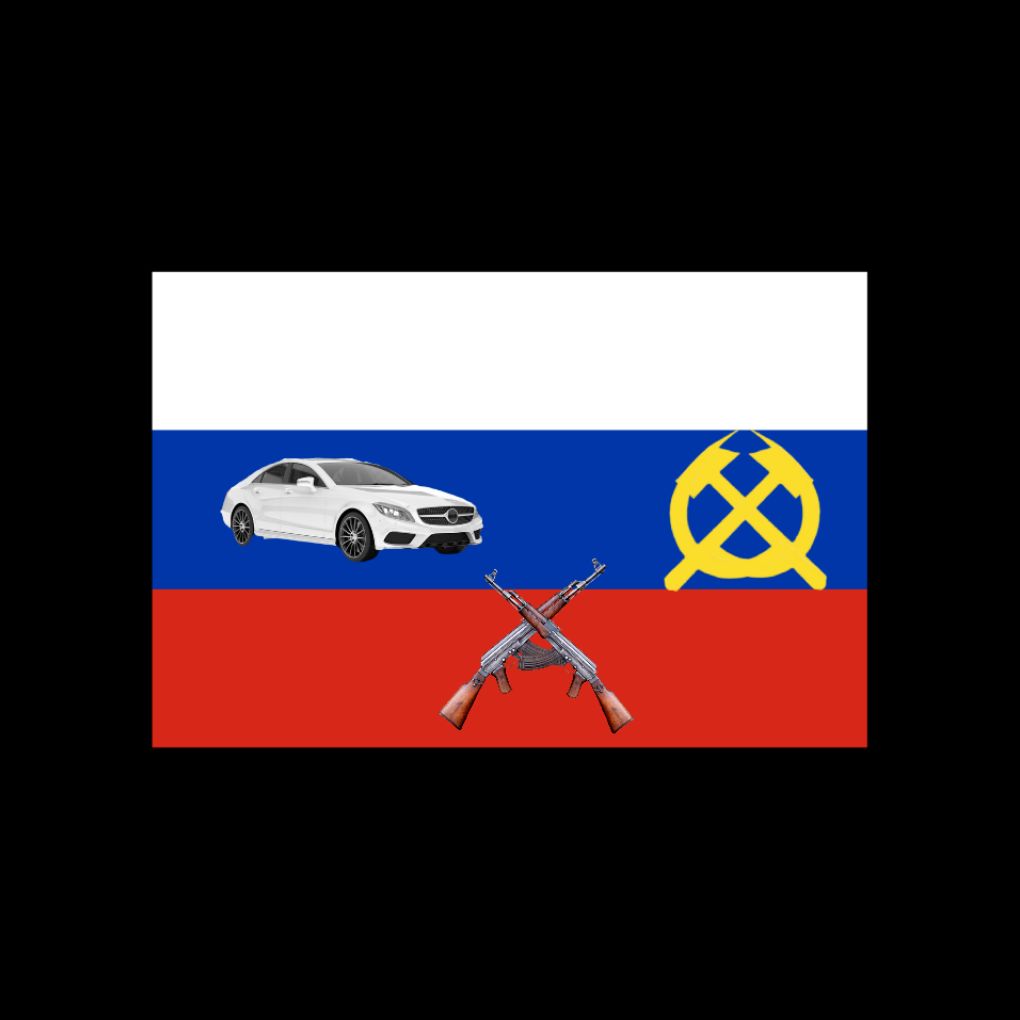 Иконка канала DIMA ваз краш тест