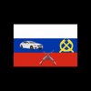 Иконка канала DIMA ваз краш тест