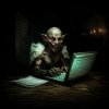 Иконка канала Нарезки со стримов NicoTeam322