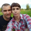 Иконка канала Дневник Шишкиной