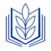 Иконка канала Профсоюз образования Татарстана