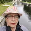Иконка канала Татиана