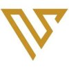 Иконка канала Virtuose Group