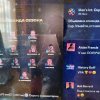 Иконка канала Standoff 2