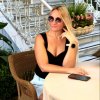 Иконка канала Аливия Новак. Всё о жизни,путешествии