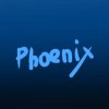 Иконка канала Phoenix