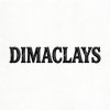 Иконка канала DimaClays RUTUBE