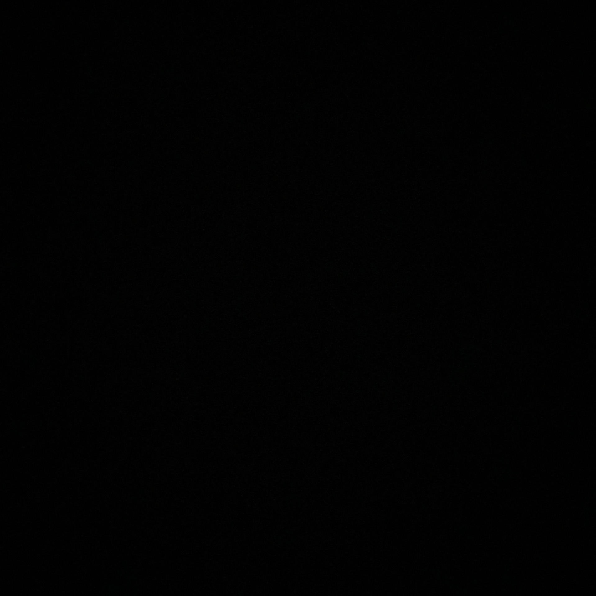Иконка канала Ушел..