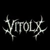 Иконка канала VITOLX?