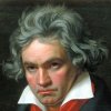 Иконка канала Classicalmen