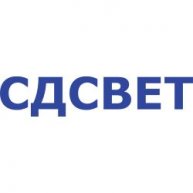Иконка канала СДСВЕТ