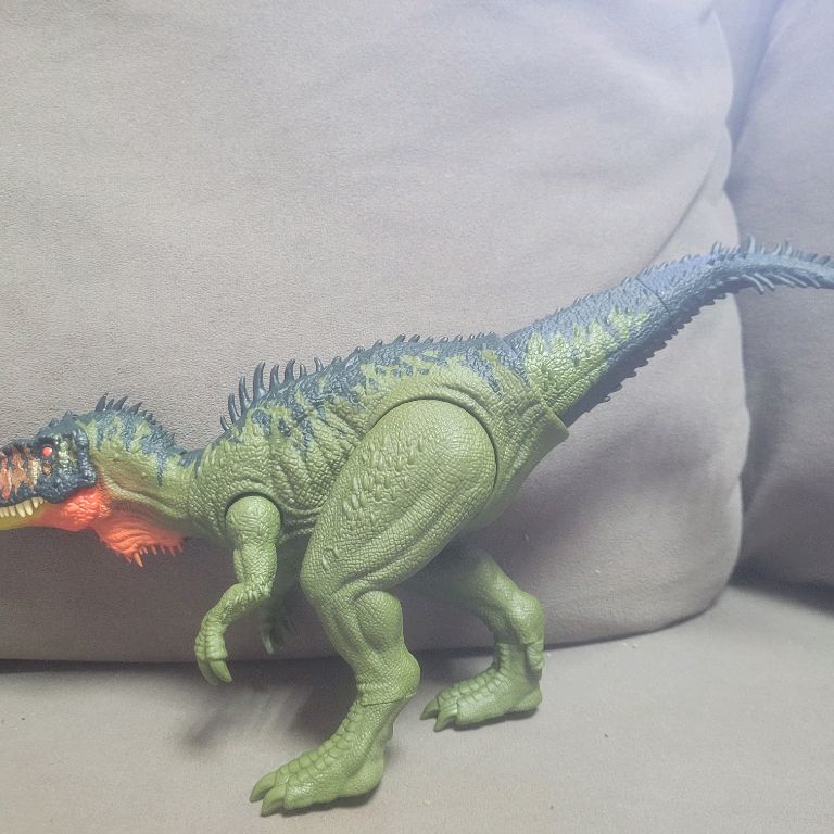 Иконка канала Mishaw28516