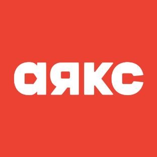 Иконка канала Аякс Майкоп