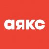 Иконка канала Аякс Майкоп