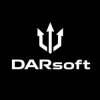 Иконка канала DARSoft