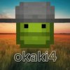 Иконка канала Okaki4