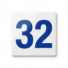 Иконка канала Укладка Плитки 32