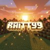 Иконка канала Raitty9