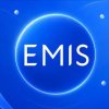 Иконка канала EMIS
