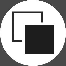 Иконка канала VITUN DECOR